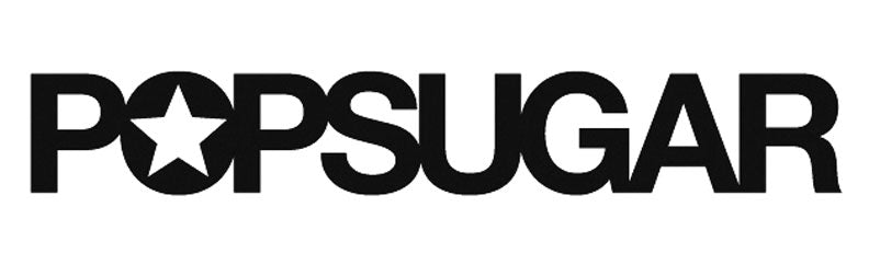 Clothing For Tall Women | HEIGHT-OF-FASHION