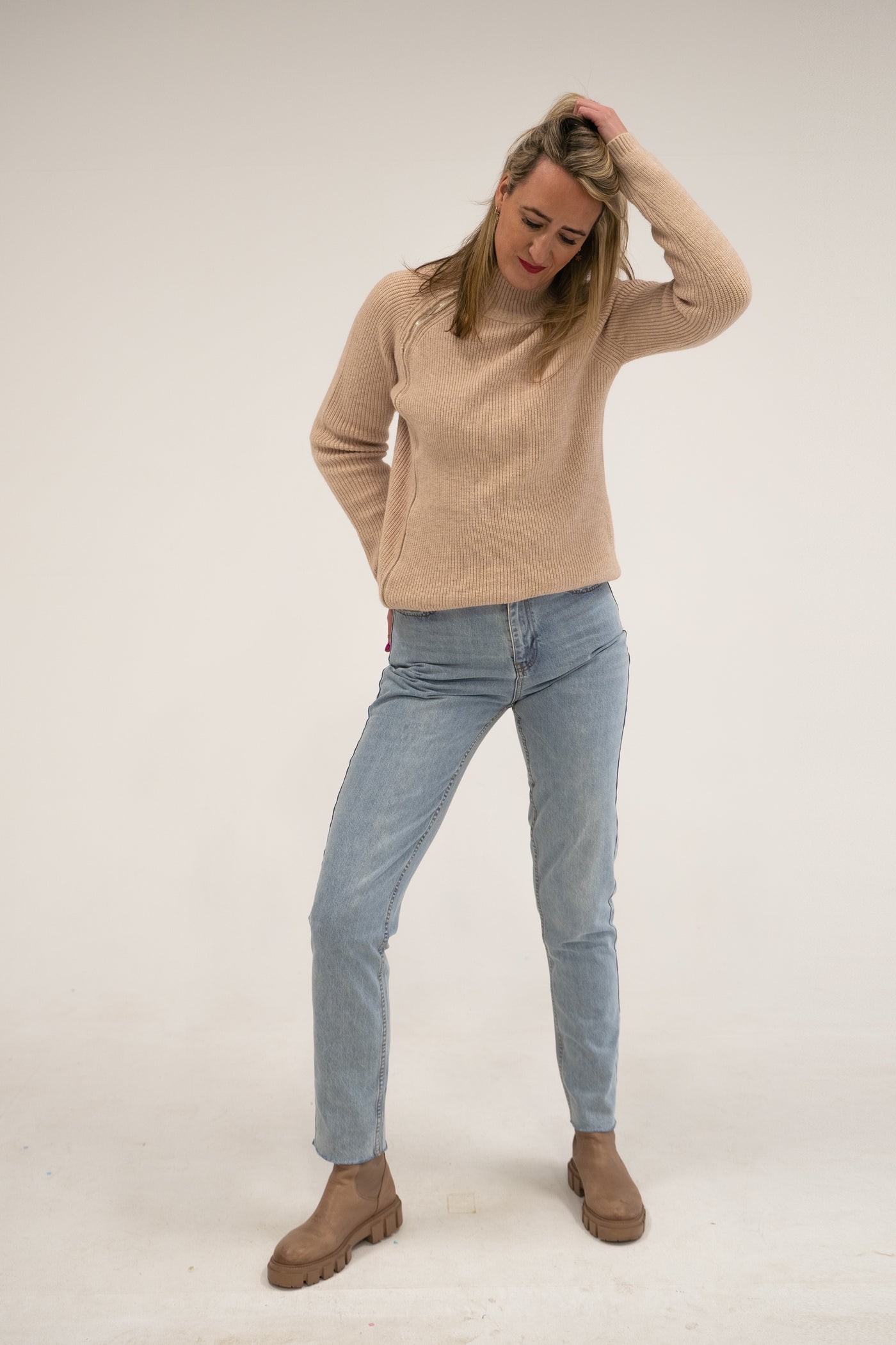 New Arrivals: Tall Women's Clothing - HEIGHT-OF-FASHION