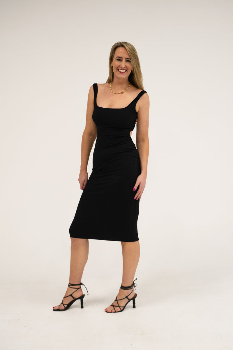 Clothing For Tall Women | HEIGHT-OF-FASHION