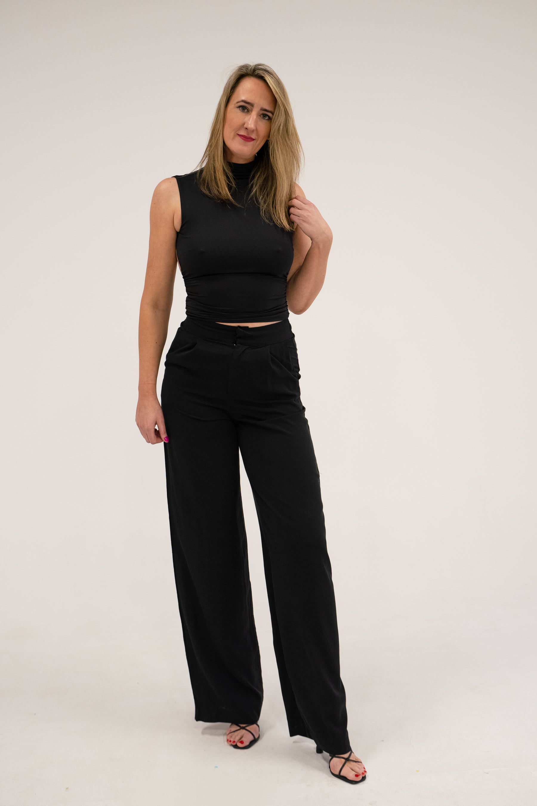 New Arrivals: Tall Women's Clothing - HEIGHT-OF-FASHION
