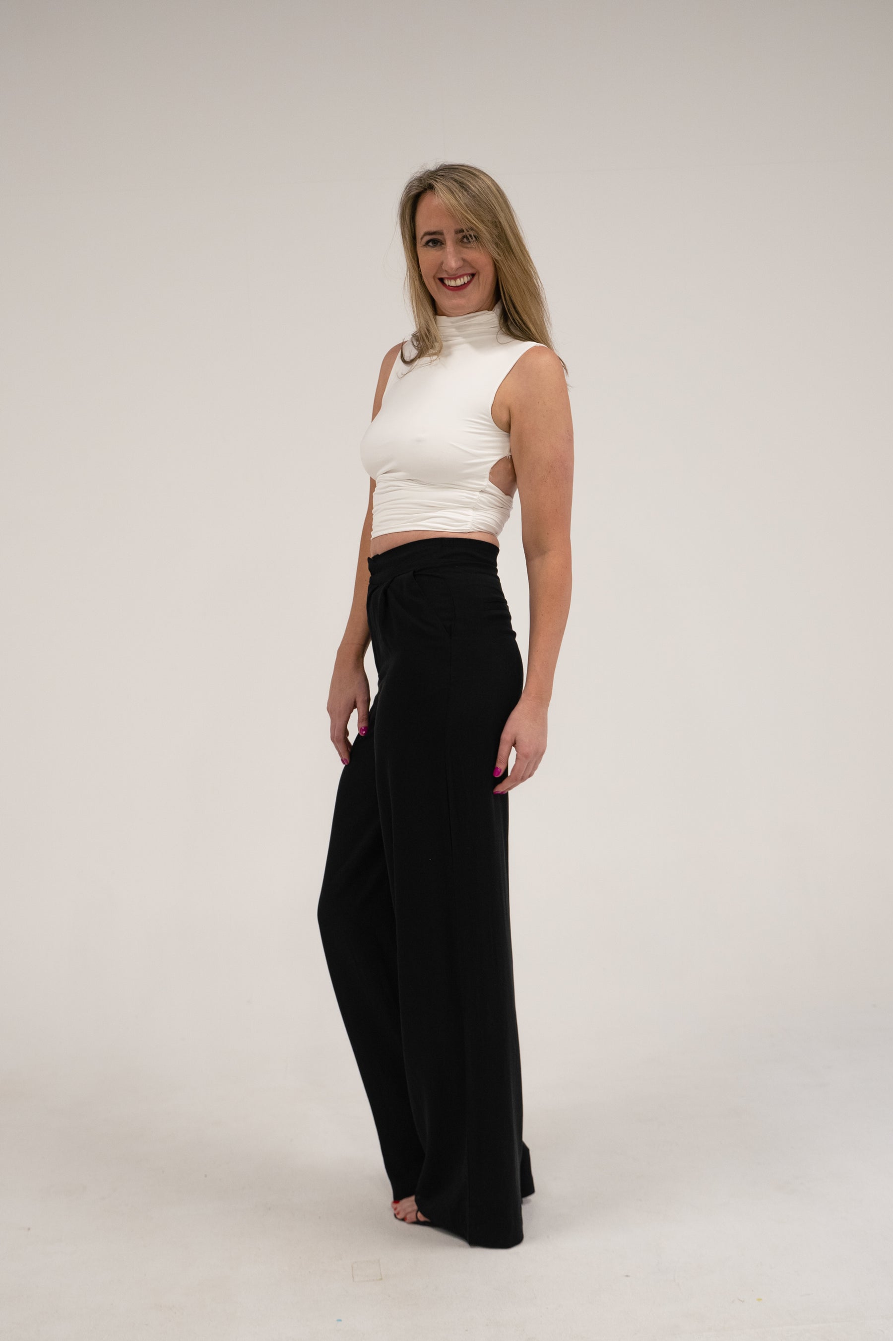 New Arrivals: Tall Women's Clothing - HEIGHT-OF-FASHION