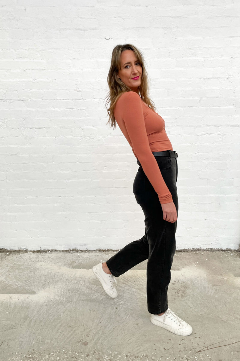 Clothing For Tall Women | HEIGHT-OF-FASHION