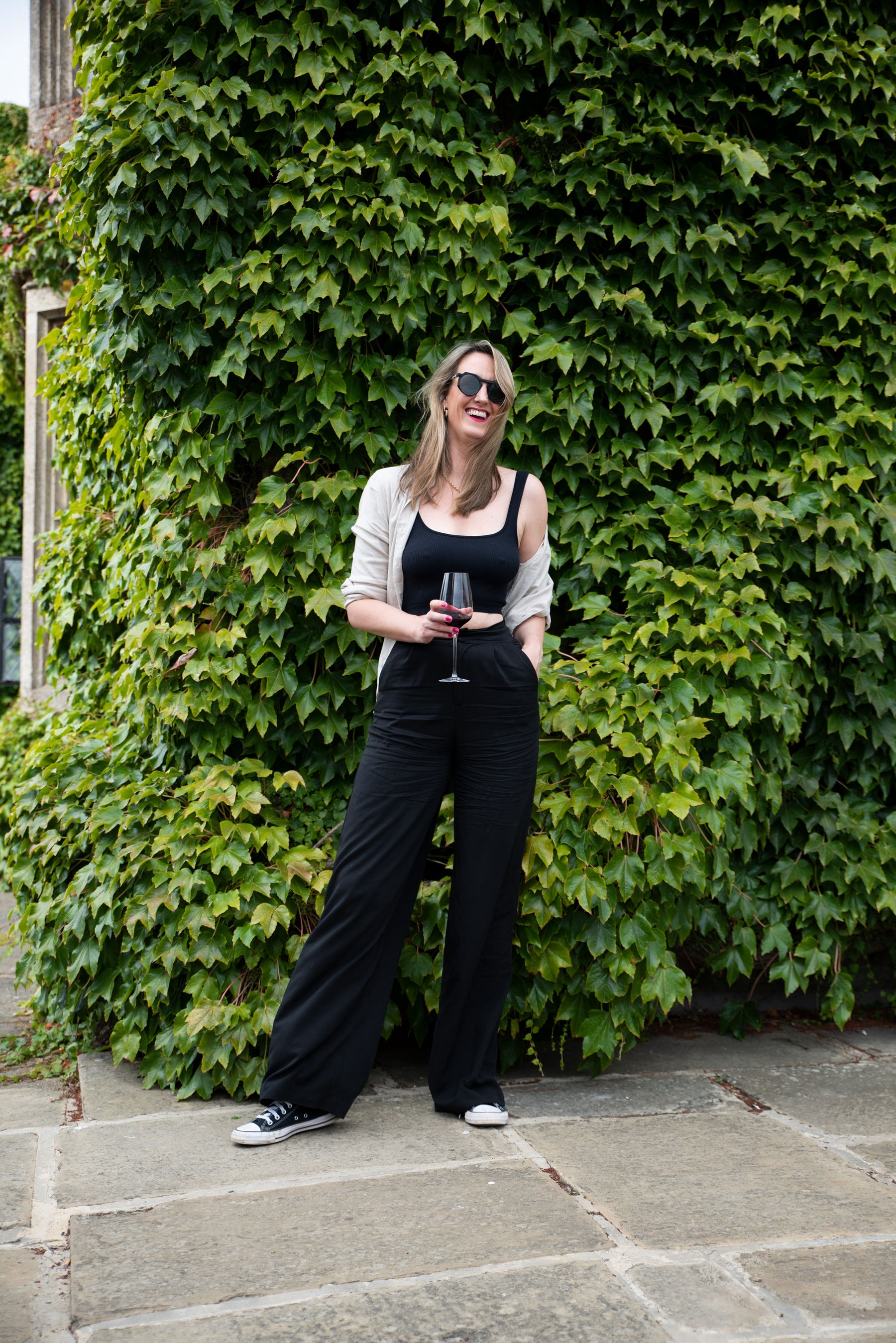 New Arrivals: Tall Women's Clothing - HEIGHT-OF-FASHION